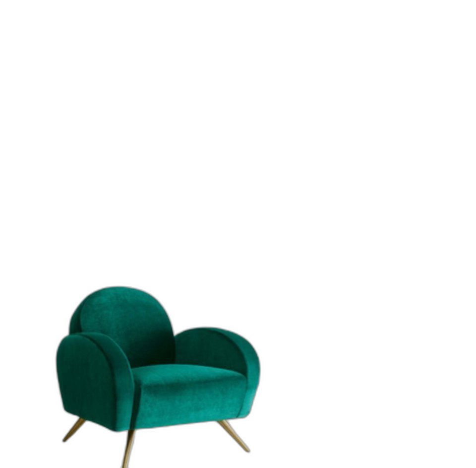 Xlmoebel 2 Sitzer Couchen Sofa 2 Sitzer Couch Polster Design Büro