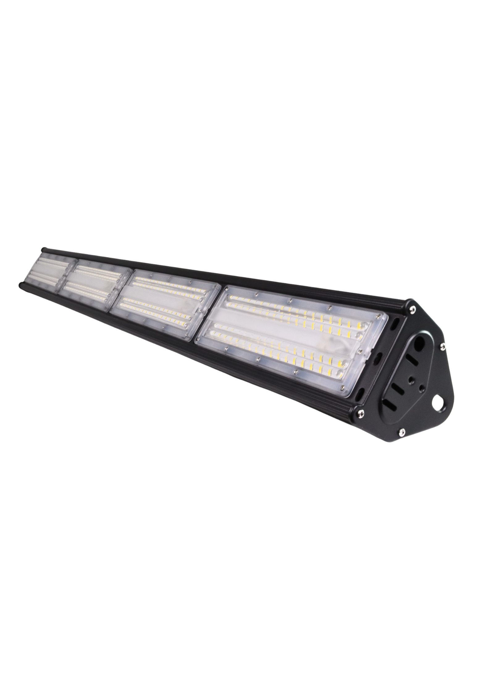 Enovalite Led Arbeitsleuchte Led Highbay Linear 200 W 24000 Lm 5000
