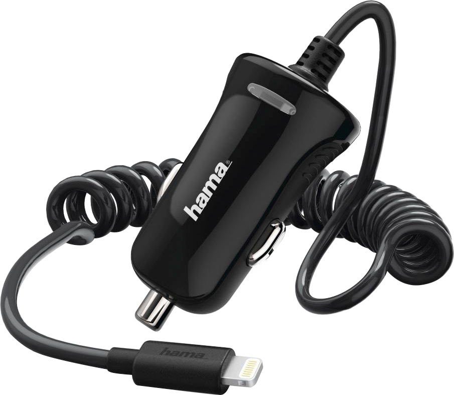 ipod Ladekabel online kaufen | OTTO