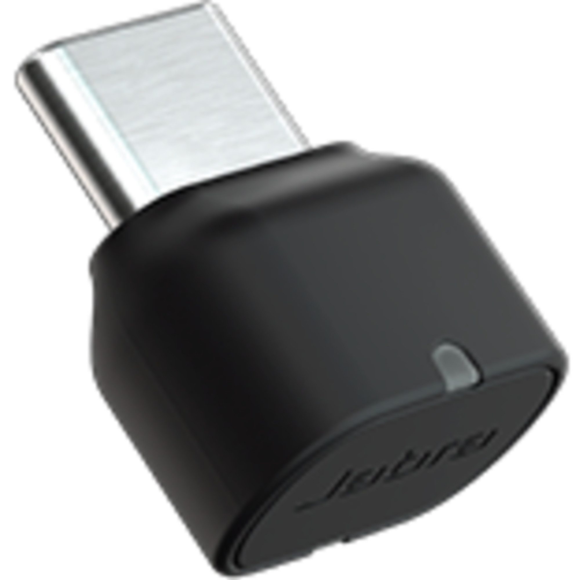 Jabra Link 380 UC USB-C Bluetooth-Adapter, Gerätetyp: Bluetooth-Adapter