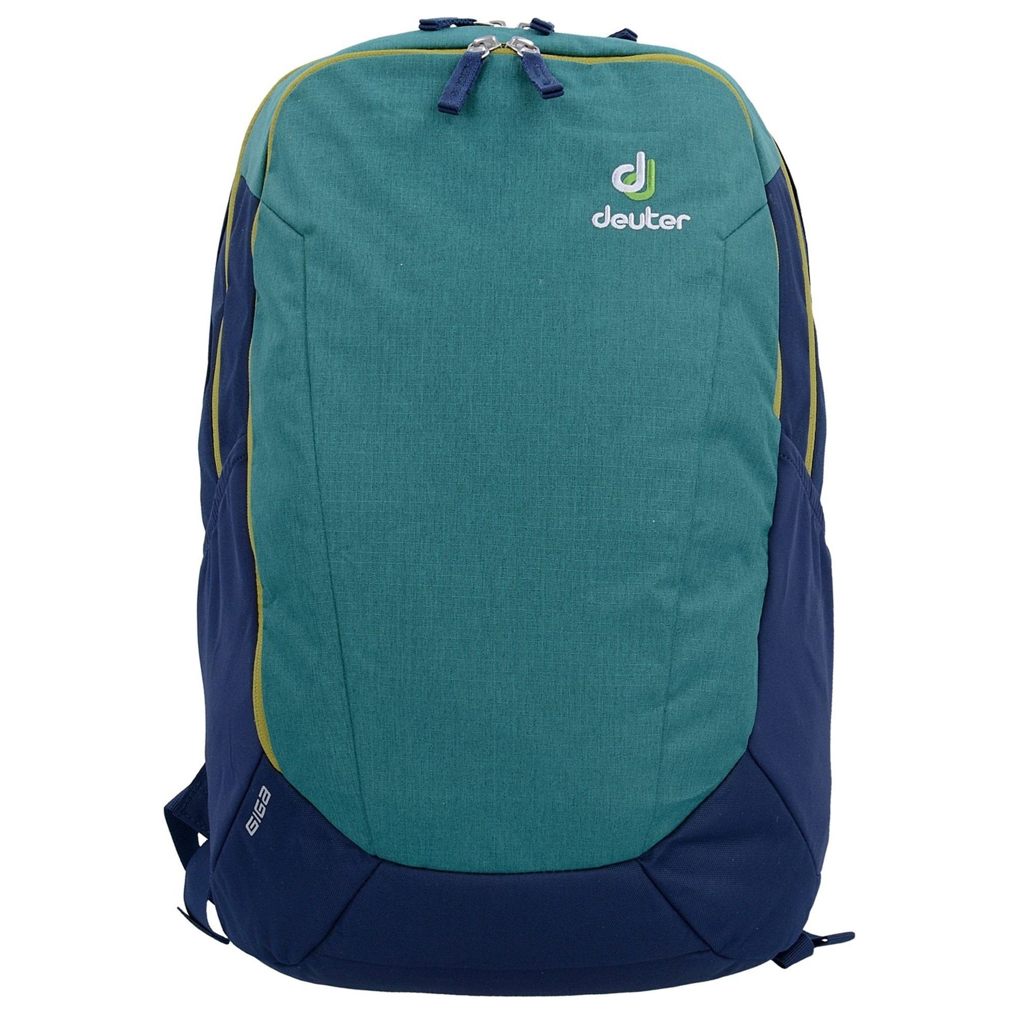 deuter Laptoprucksack, Polyester