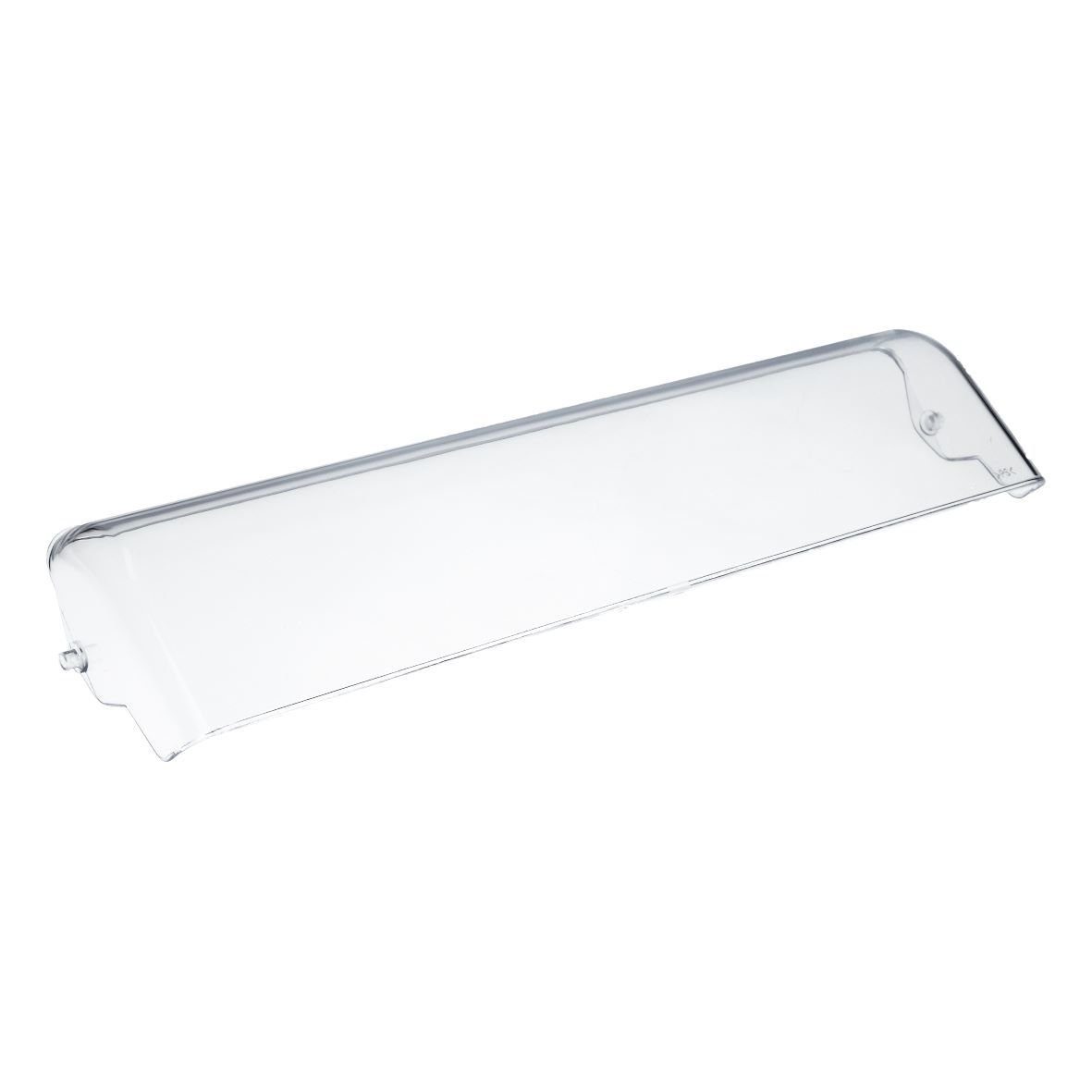 Easypart Einlegeboden Wie Bauknecht 481010470889 Türfachdeckel Oben
