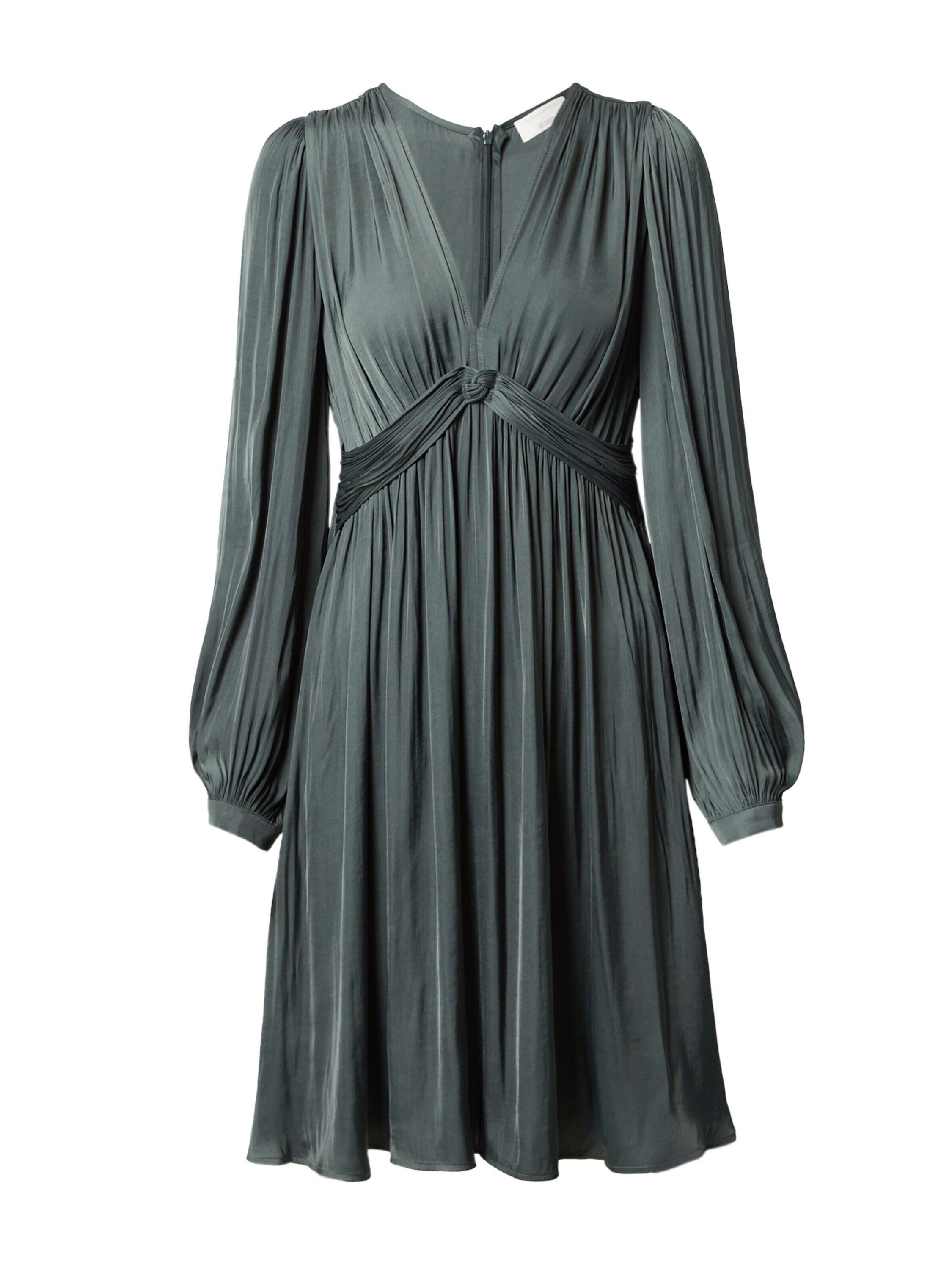 Guido Maria Kretschmer Collection Blusenkleid Laila 1 Tlg Online