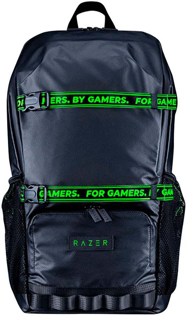 RAZER Laptoprucksack Scout 15 Backpack