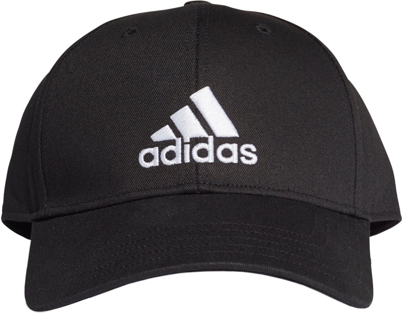 adidas Performance Baseball Cap BBALL CAP COT