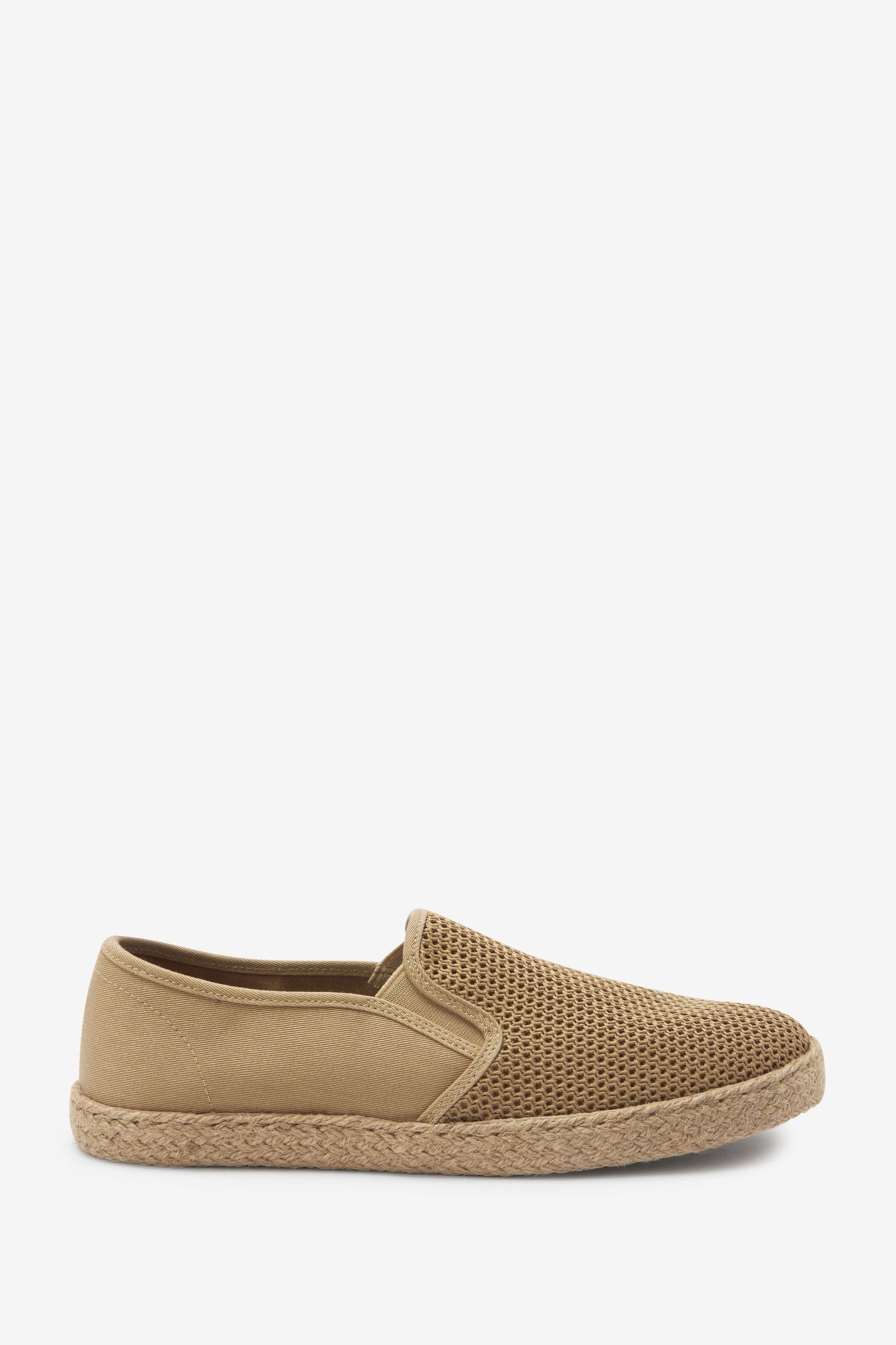 Next Forever Comfort® Schlupfsneaker Slipper 1 Tlg Schlupfschuh