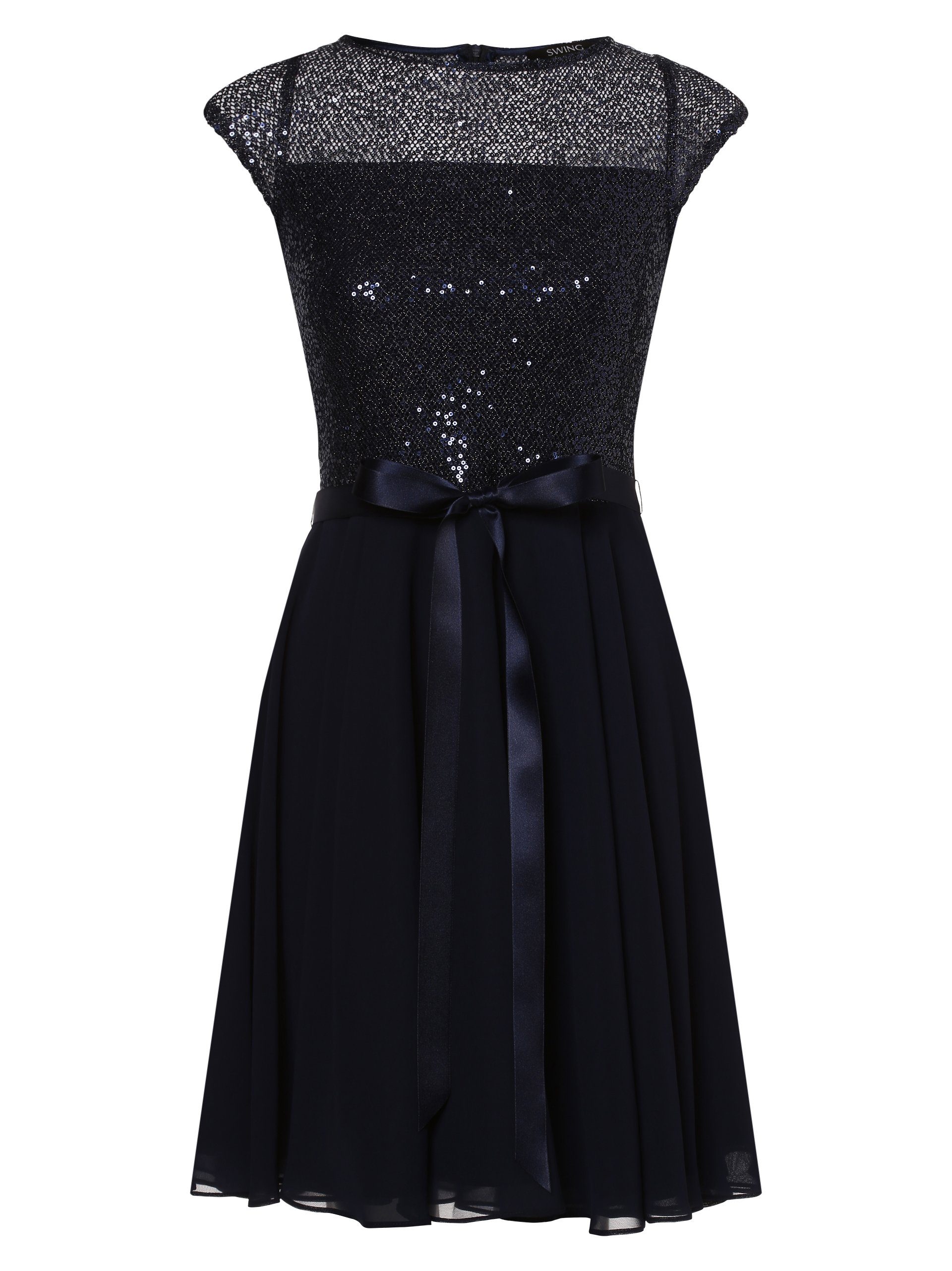 SWING Cocktailkleid online kaufen | OTTO