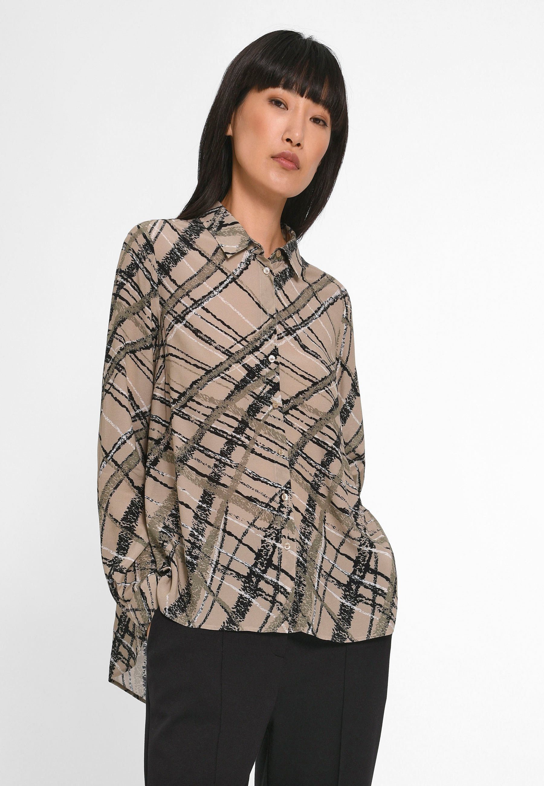 Basler Damenmode online kaufen | OTTO