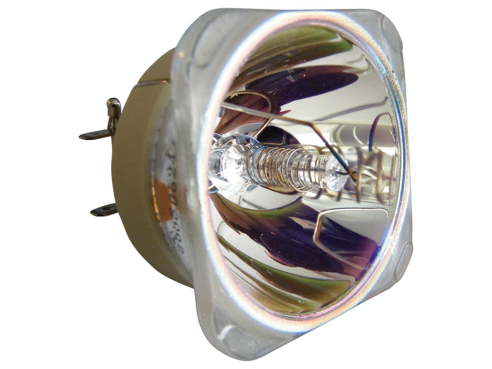 Philips Beamerlampe VIEWSONIC RLC-066