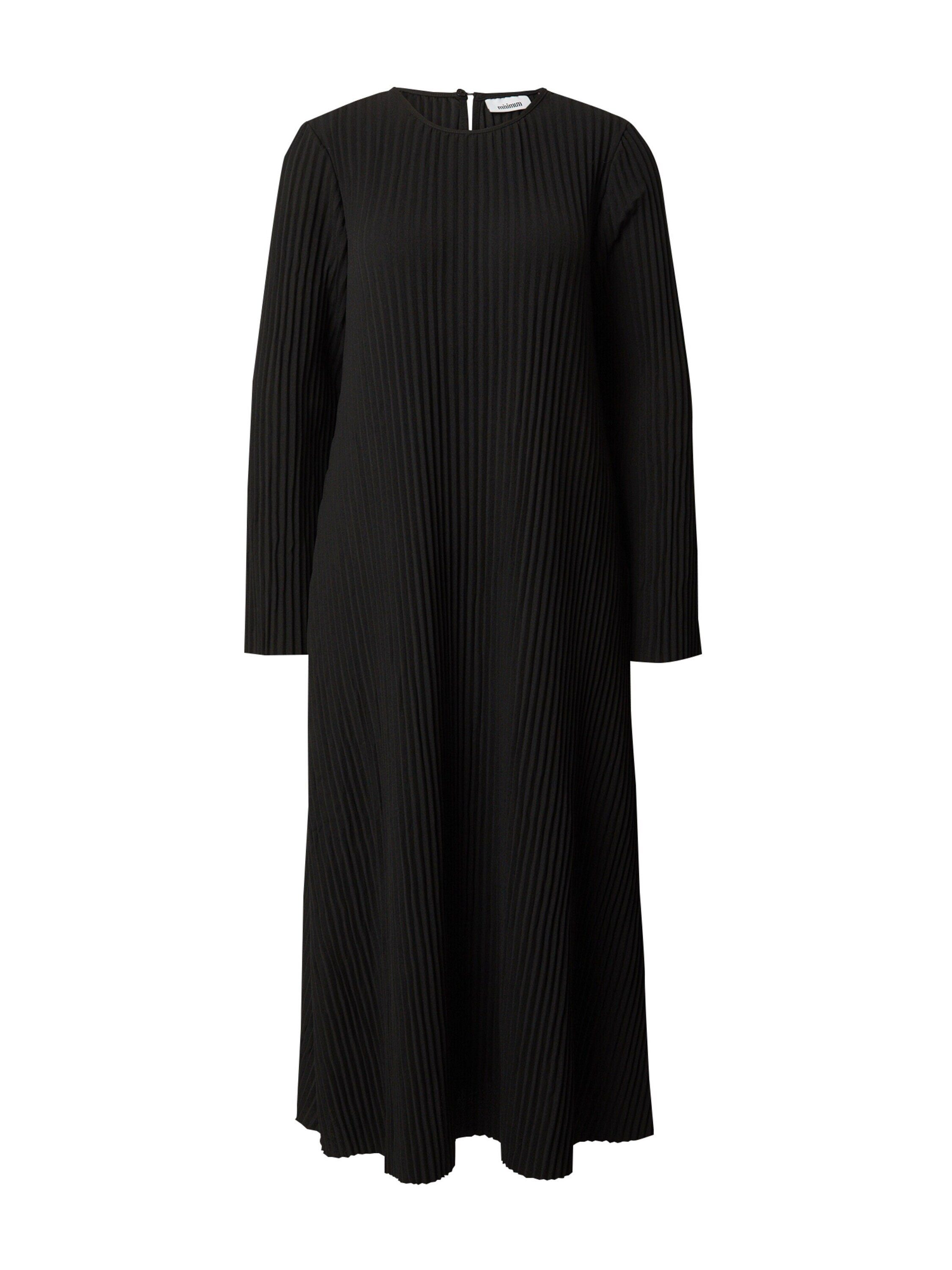 Minimum Midikleid Terras 1 Tlg Cut Outs