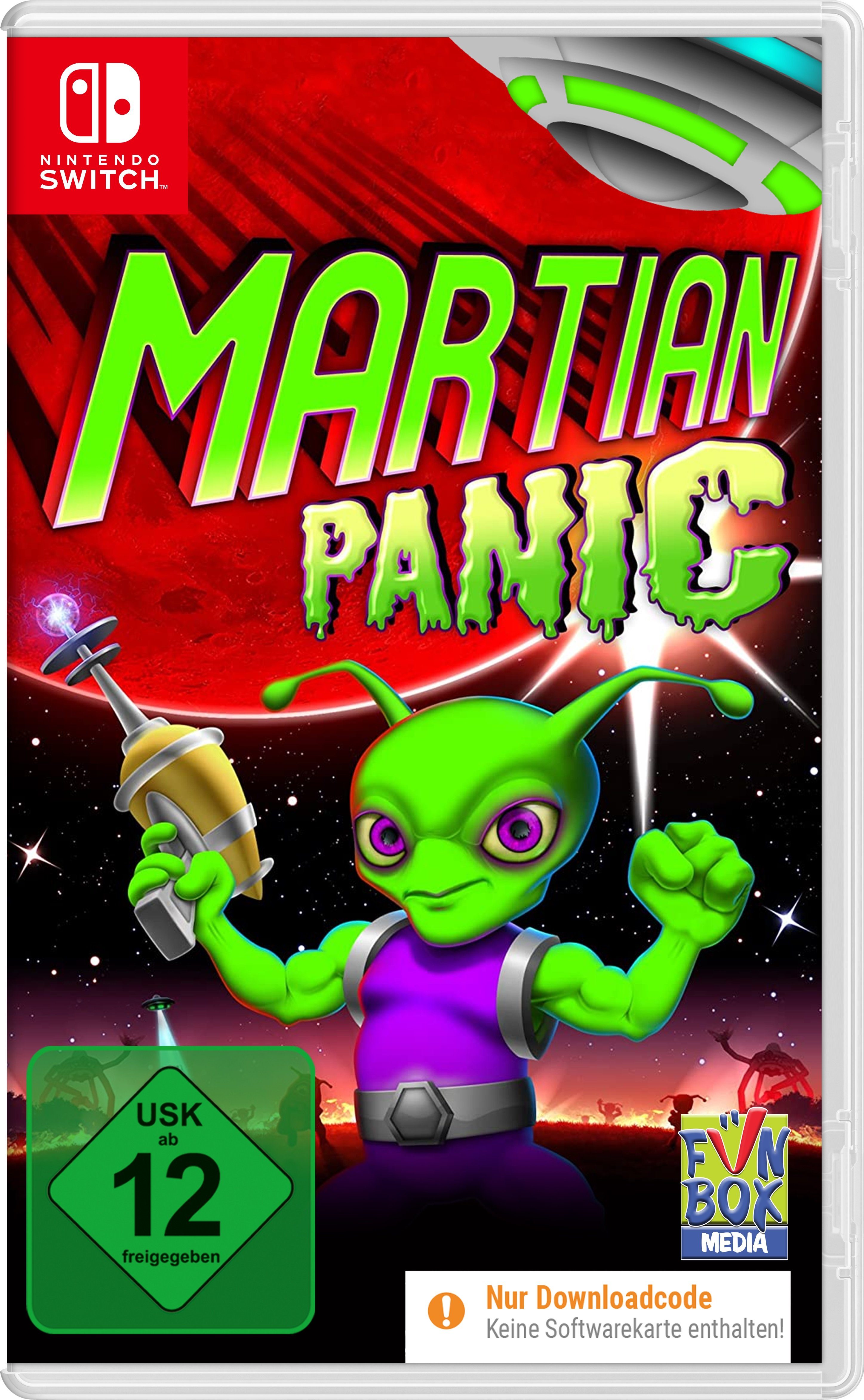 Aliengames online kaufen » Alien PC-Spiele | OTTO