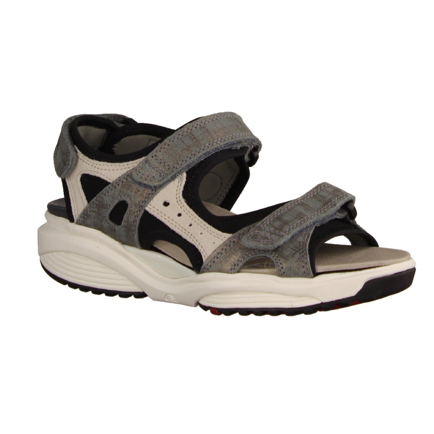Xsensible Sandalen für Damen online kaufen | OTTO