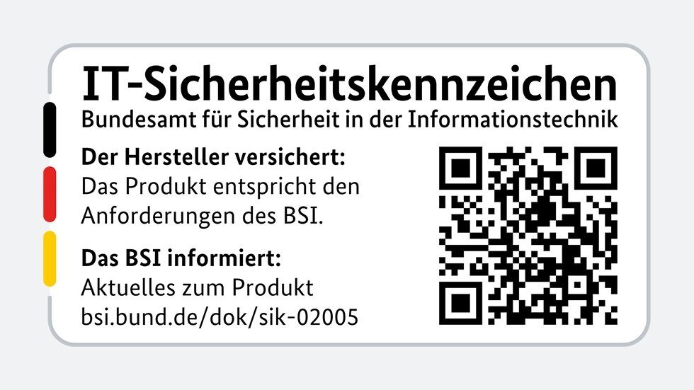 Lancom LANCOM R884VA Business-VoIP-Router VPN-Router