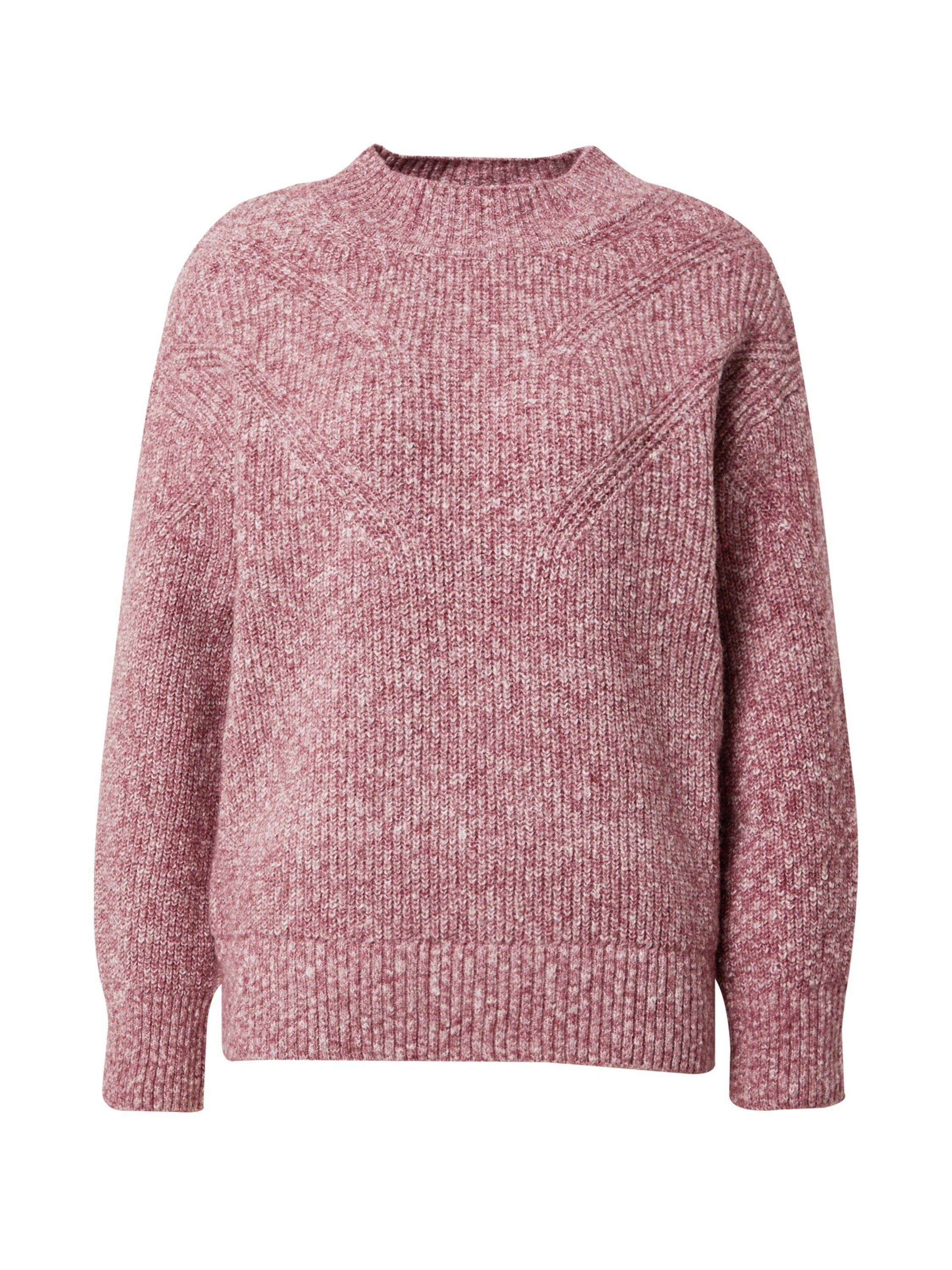 Esprit Strickpullover (1-tlg)