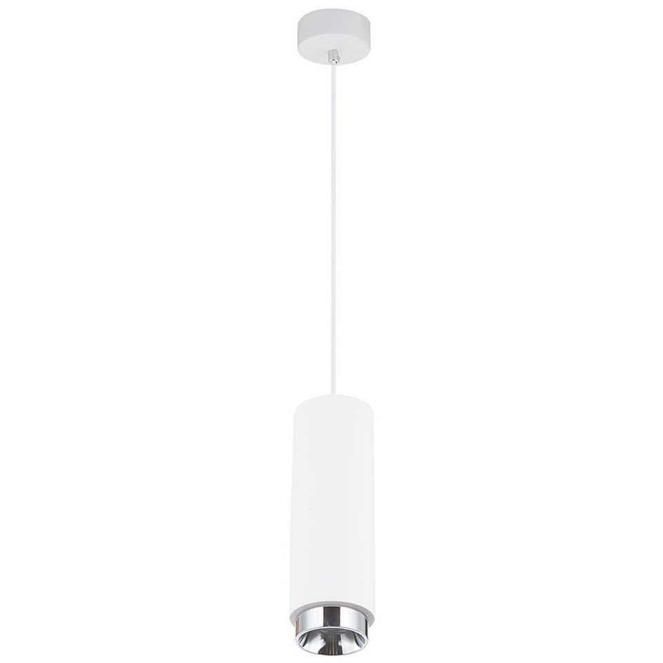 Globo Lighting Pendelleuchte Leuchtmittel Nicht Inklusive Design