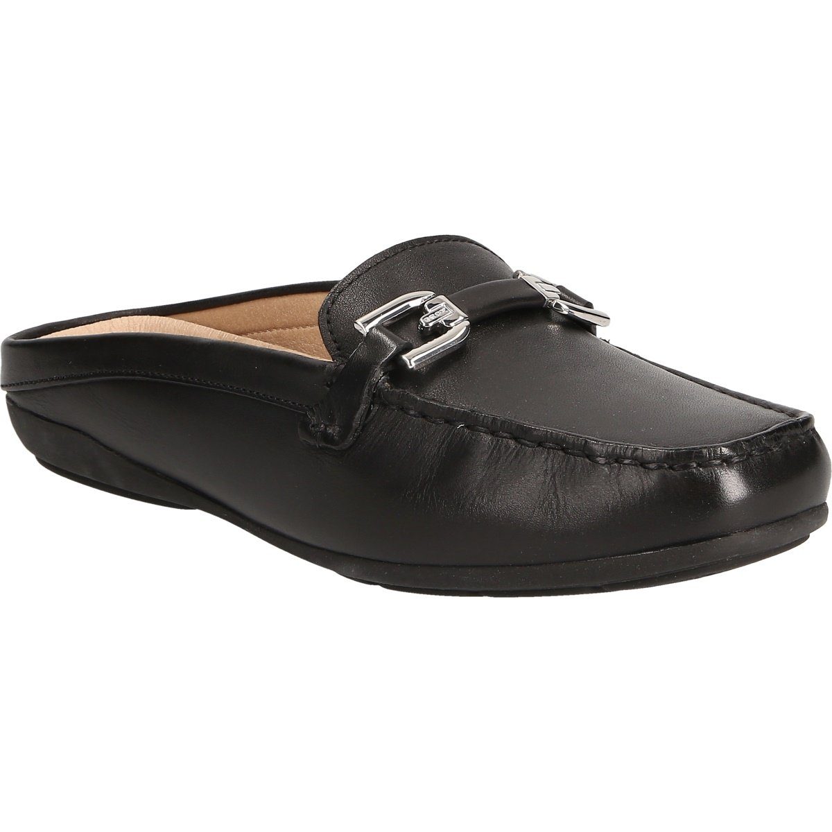 ECCO Sandalen für Damen online kaufen | OTTO