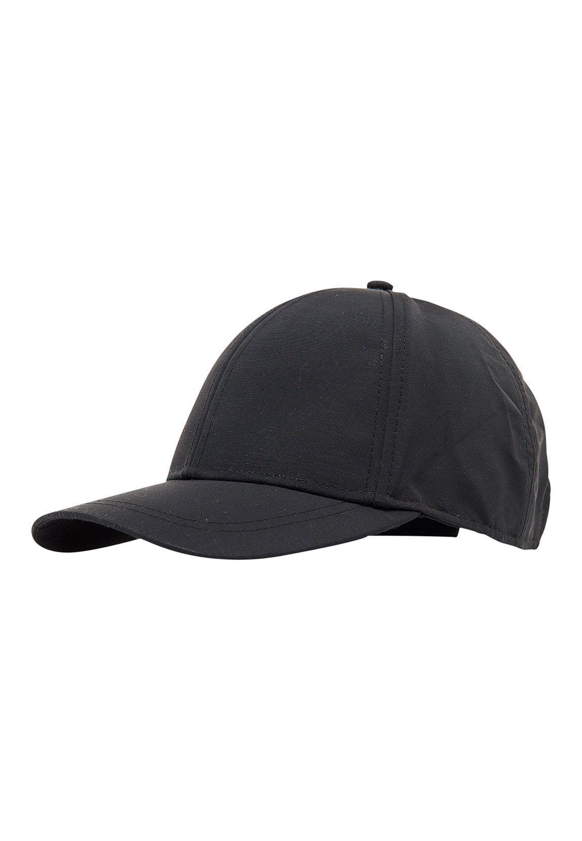 Superdry Baseball Cap Superdry Cap STUDIOS MINIMAL CAP Black Schwarz