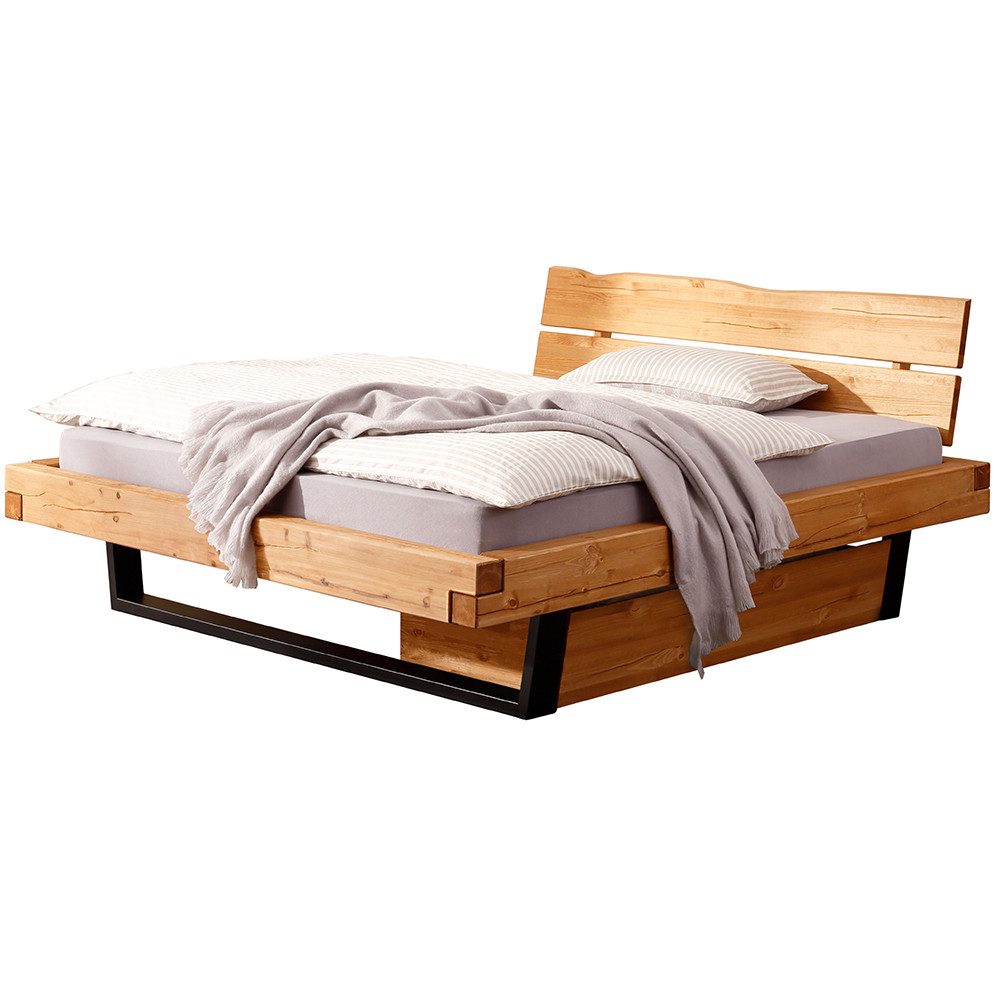 Lomadox Schlafzimmer Set Brantford 69 Spar Set 3 St Bettgestell