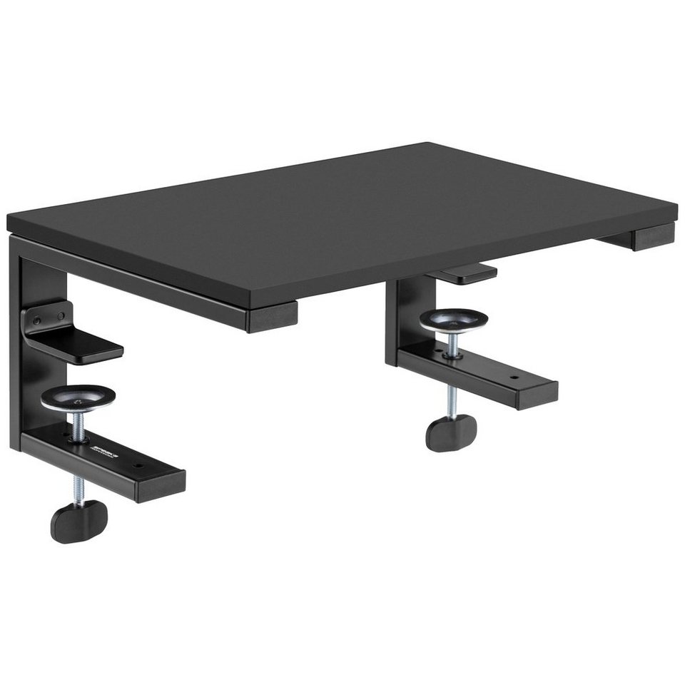 SpeaKa Professional Schreibtischaufsatz SpeaKa Professional SP-10938476 ... SpeaKa Professional Schreibtischaufsatz SpeaKa Professional SP-10938476 ...