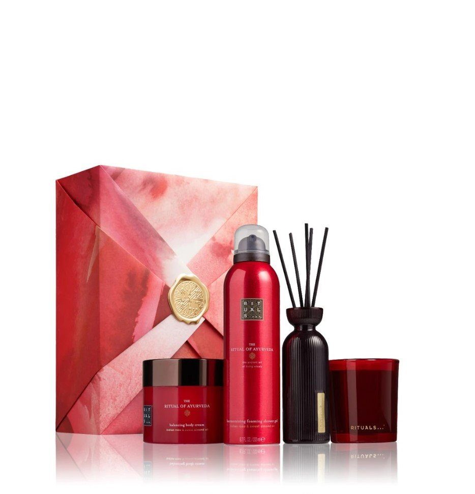 Rituals Dekoration online kaufen » Rituals Deko | OTTO