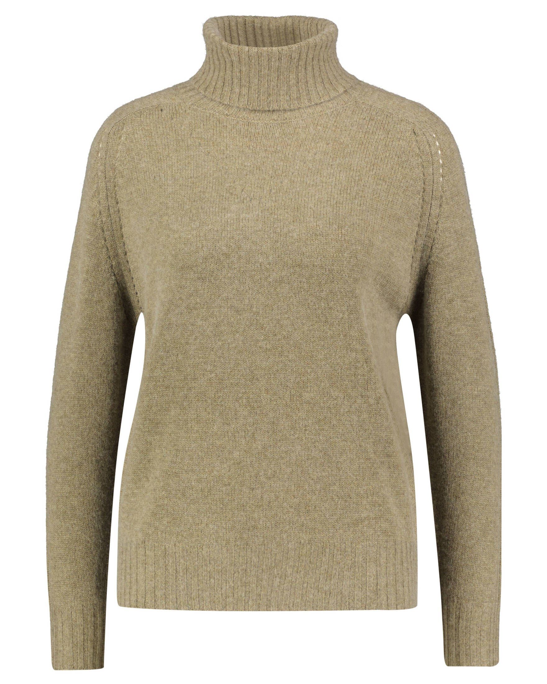 Kate Storm Strickpullover Damen Strickpullover (1-tlg)