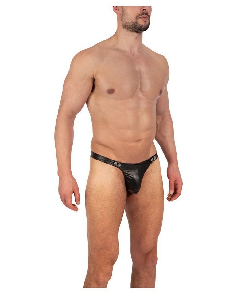 MANSTORE String M2270 Popper MANSTORE String M2270 Popper