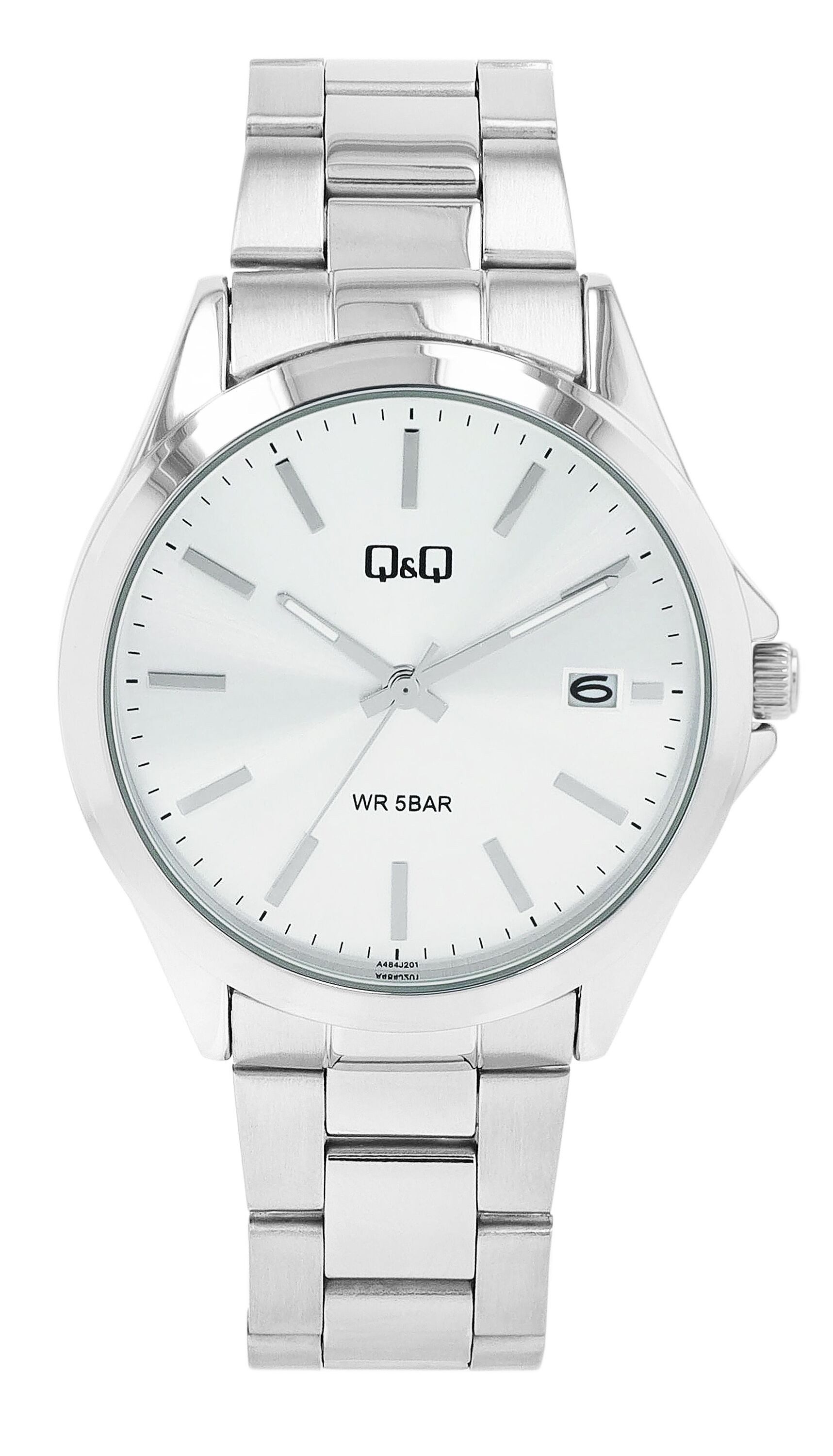 Q&Q Herrenuhren online kaufen | OTTO