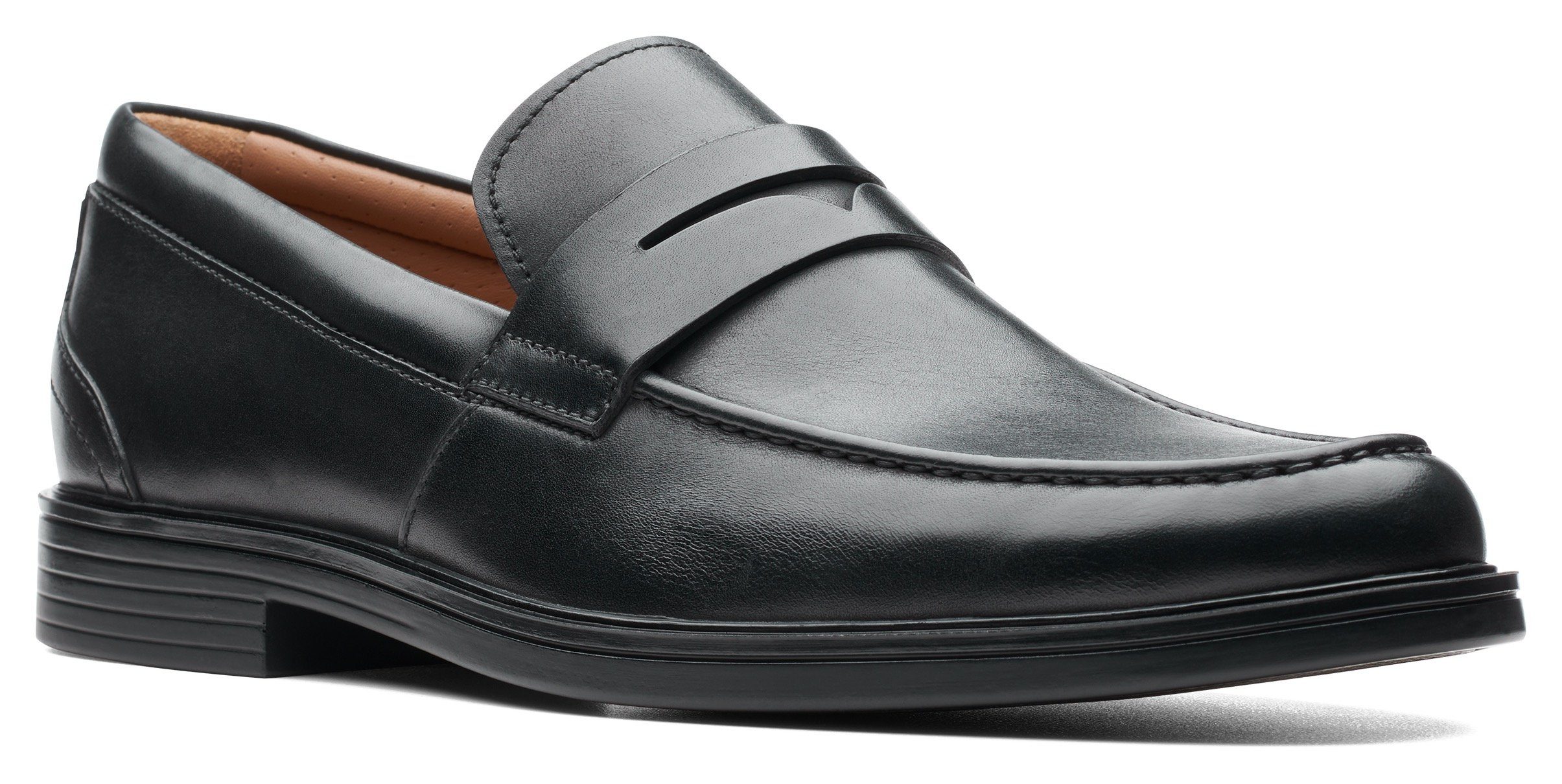 ECCO Herrenslipper online kaufen | OTTO