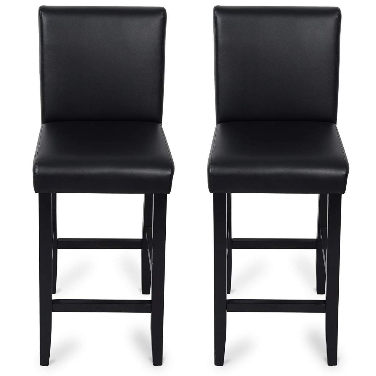 Hocker mit Lehne online kaufen | OTTO