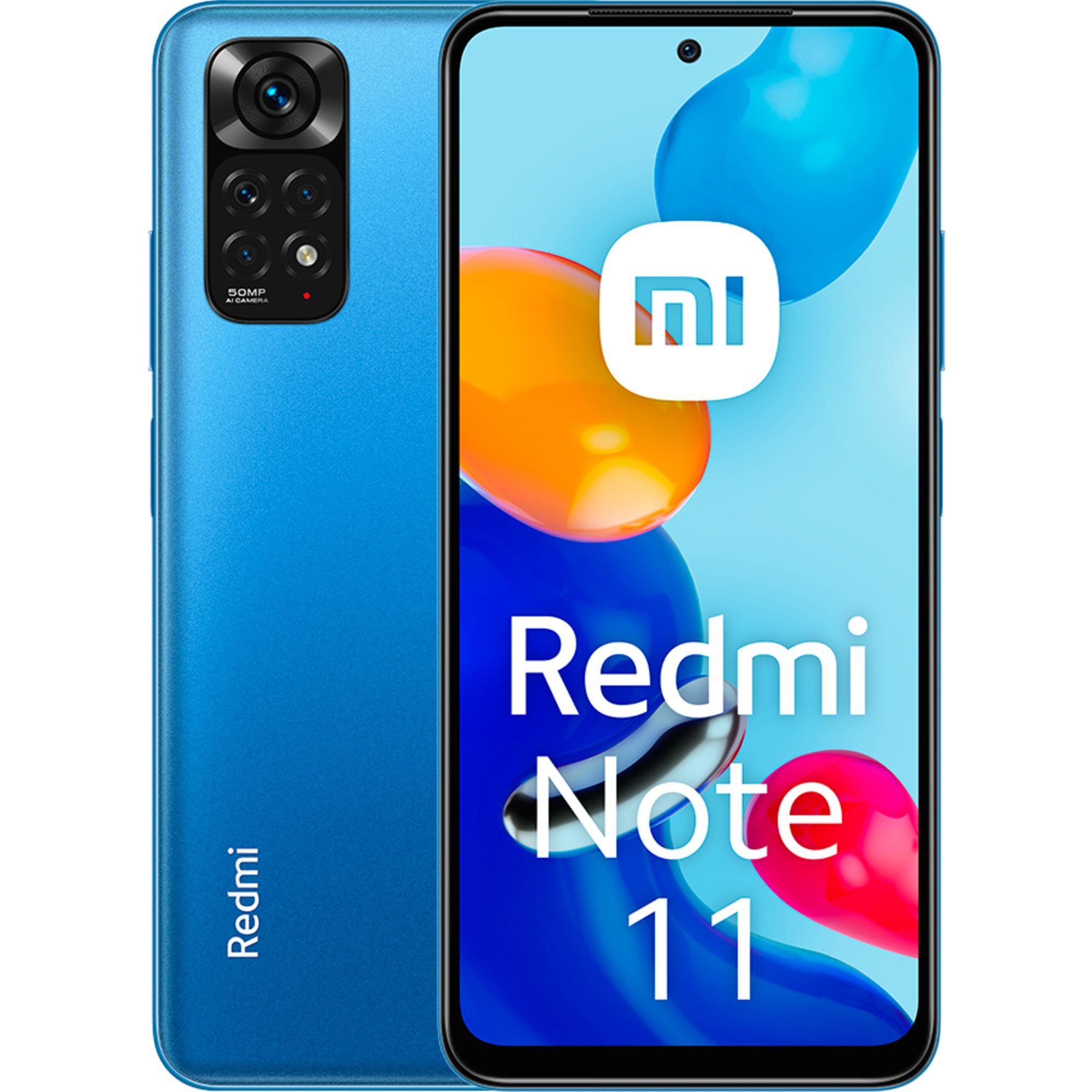 Redmi Note Handys online kaufen | OTTO