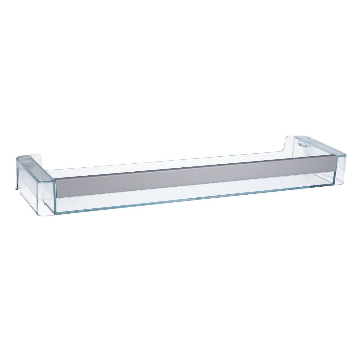 Easypart Einlegeboden Wie Bosch 11010386 Abstellfach Siemens 11010386
