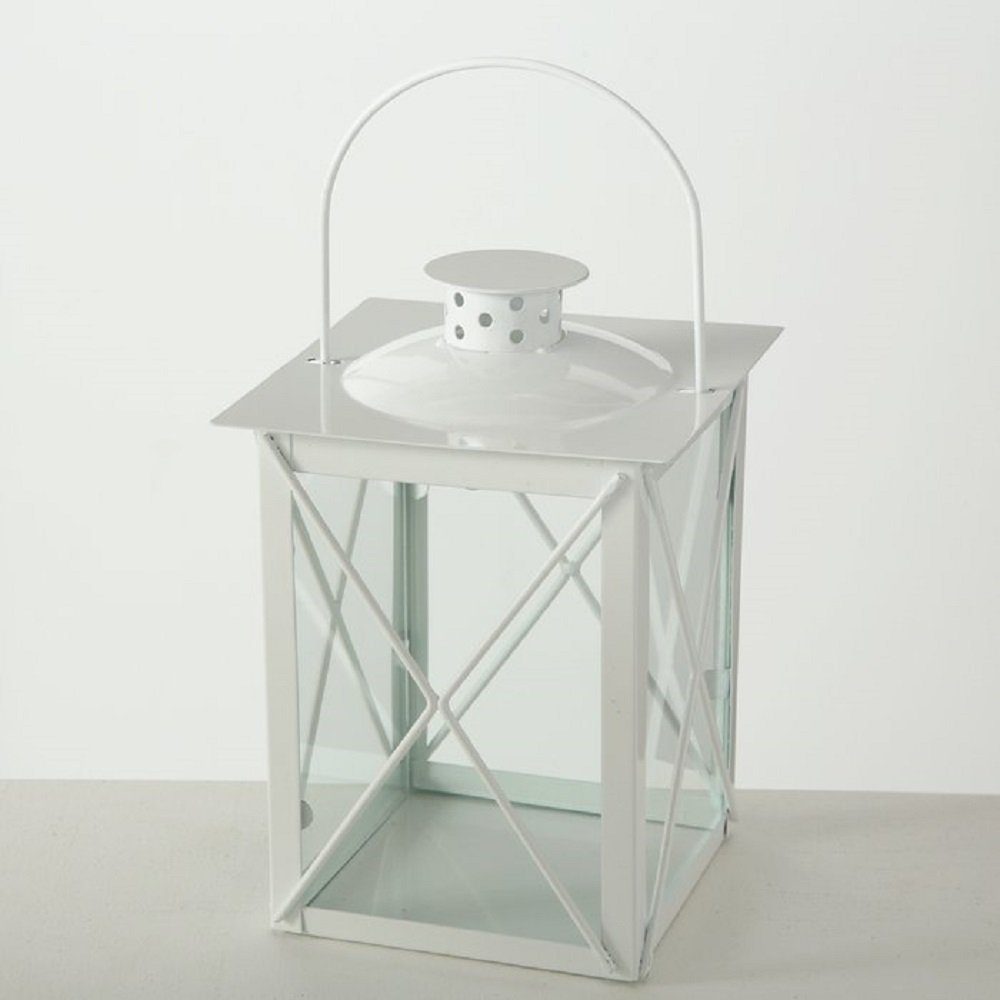 Boltze Gruppe Gmbh Kerzenlaterne Laterne Gartenlaterne Farol Eisen
