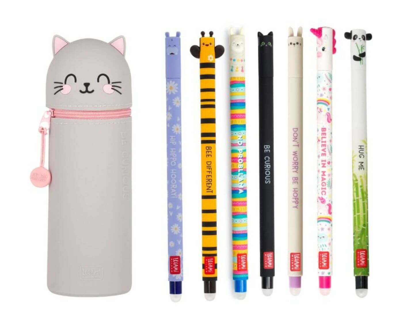 Legami Stifte online kaufen | OTTO