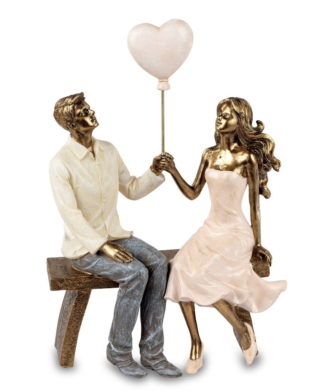 formano Figuren online kaufen | OTTO