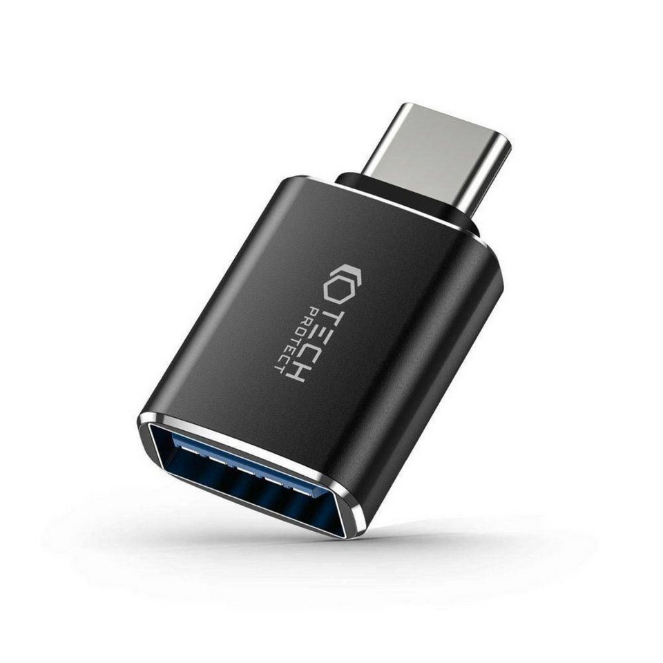 COFI 1453 Ultraboost Adapter USB-C auf USB OTG USB-Adapter mit bis zu ... COFI 1453 Ultraboost Adapter USB-C auf USB OTG USB-Adapter mit bis zu ...
