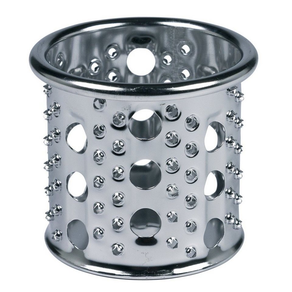 Easypart Küchenmaschinen Zubehör Set Wie Bosch 00753402 Trommel Bosch