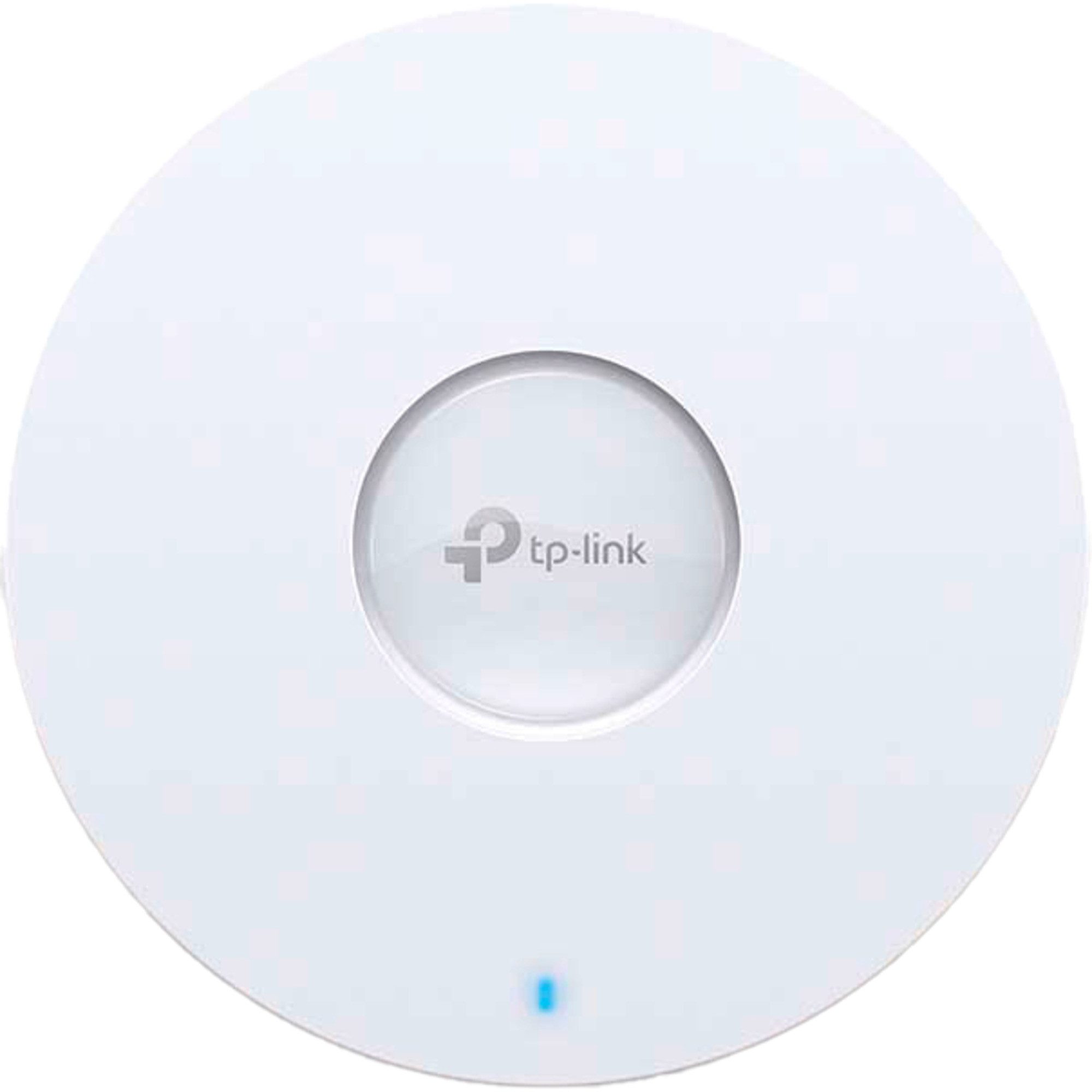 tp-link TP-Link EAP610, Access Point WLAN-Repeater, Anschlüsse: 1x RJ ...