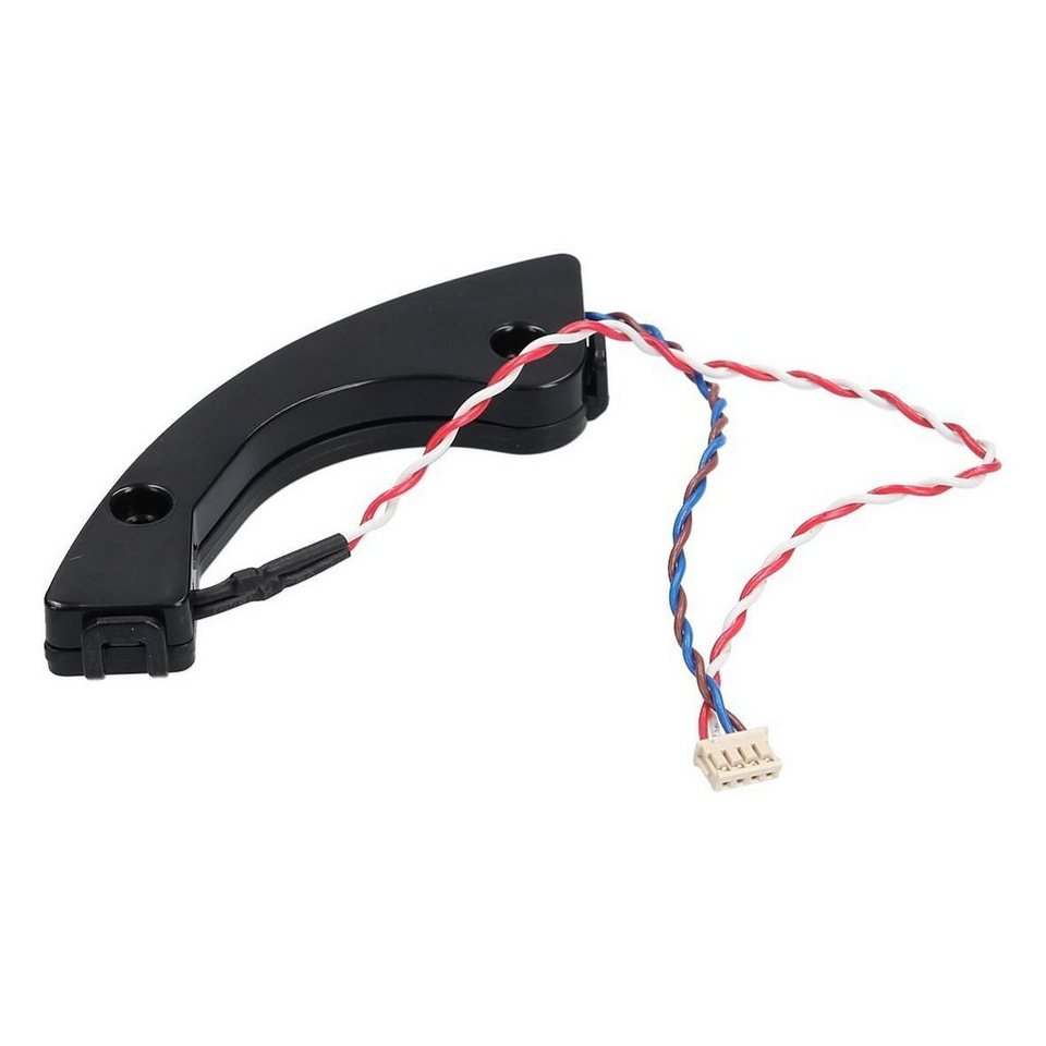 Easypart Sensor Wie Ecovacs 10001020 Sensor Seitlich Ecovacs Staubsauger