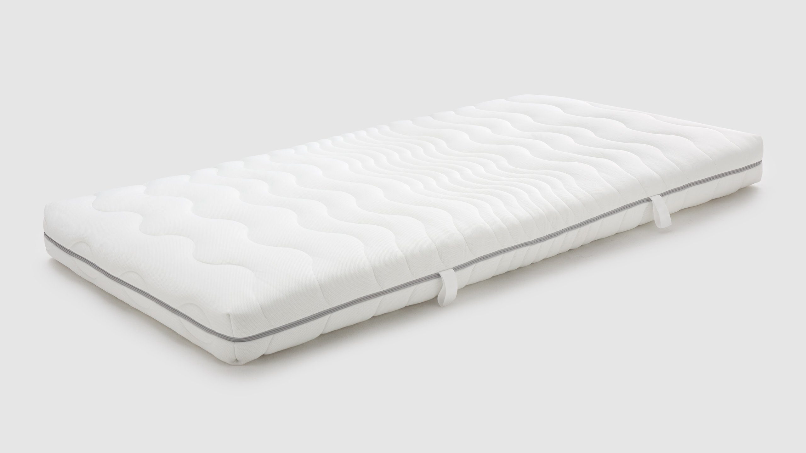 Baumwolle Matratzenbezüge 90x200 online kaufen | OTTO