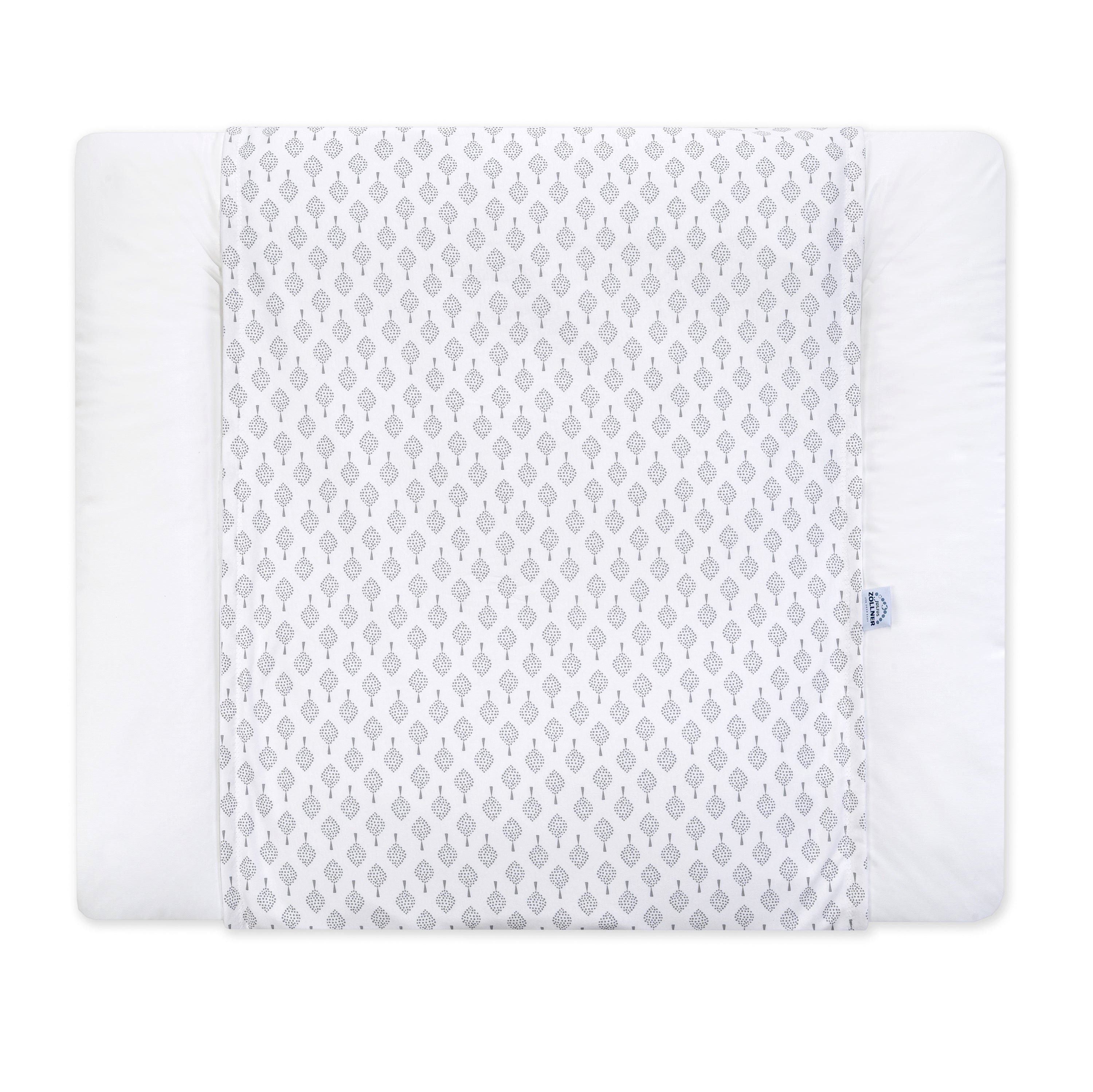 Julius Zöllner Wickelauflage Loop Wickelauflage Little Bonsai 75/85