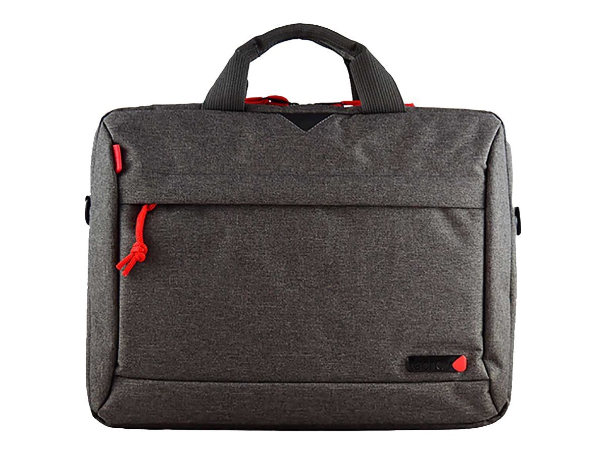 Tech Air Notebook-Rucksack TECH AIR techair Tasche Modern Plus, Grau ...