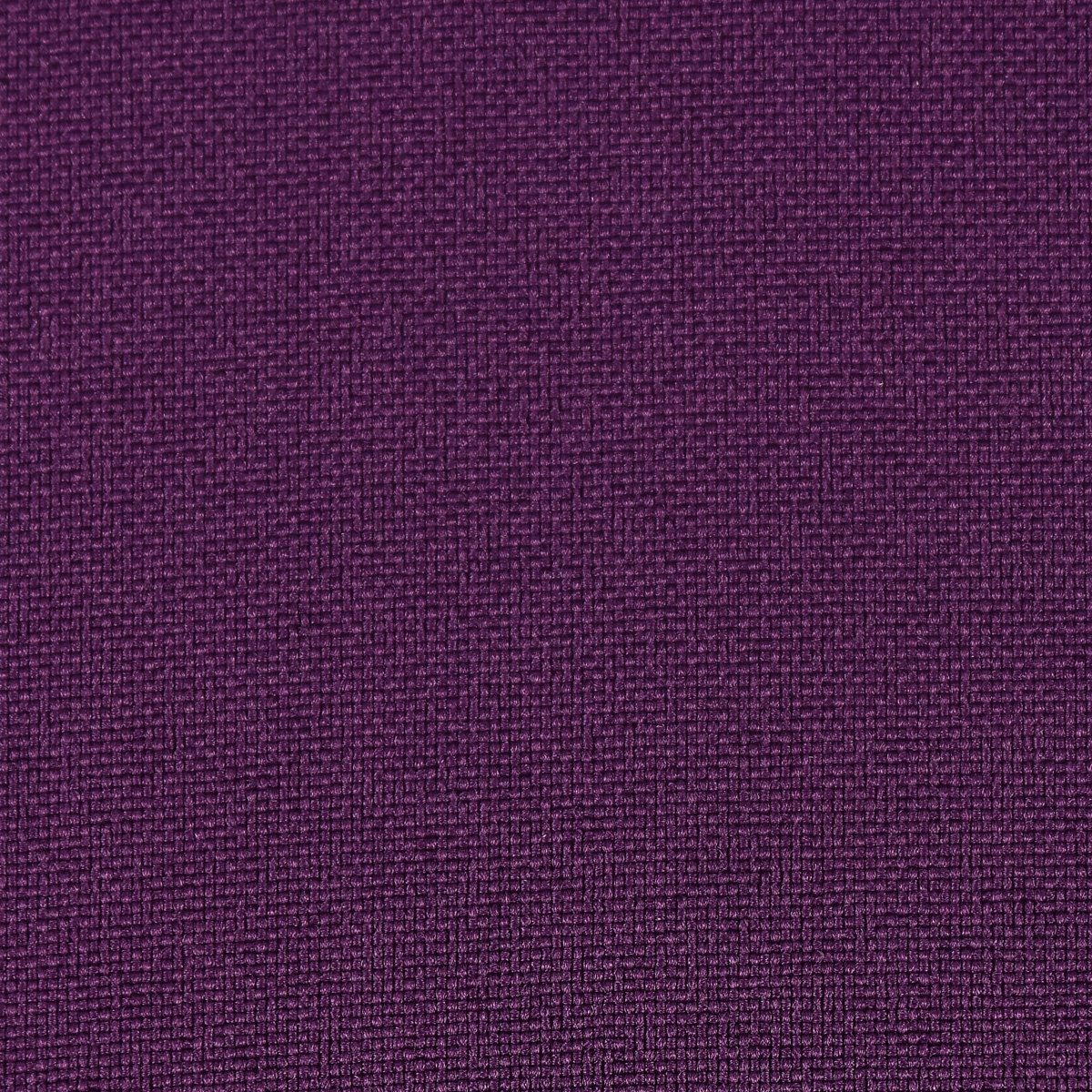 SchÖner Leben Stoff Kreativstoff Universalstoff Polyester Stretch