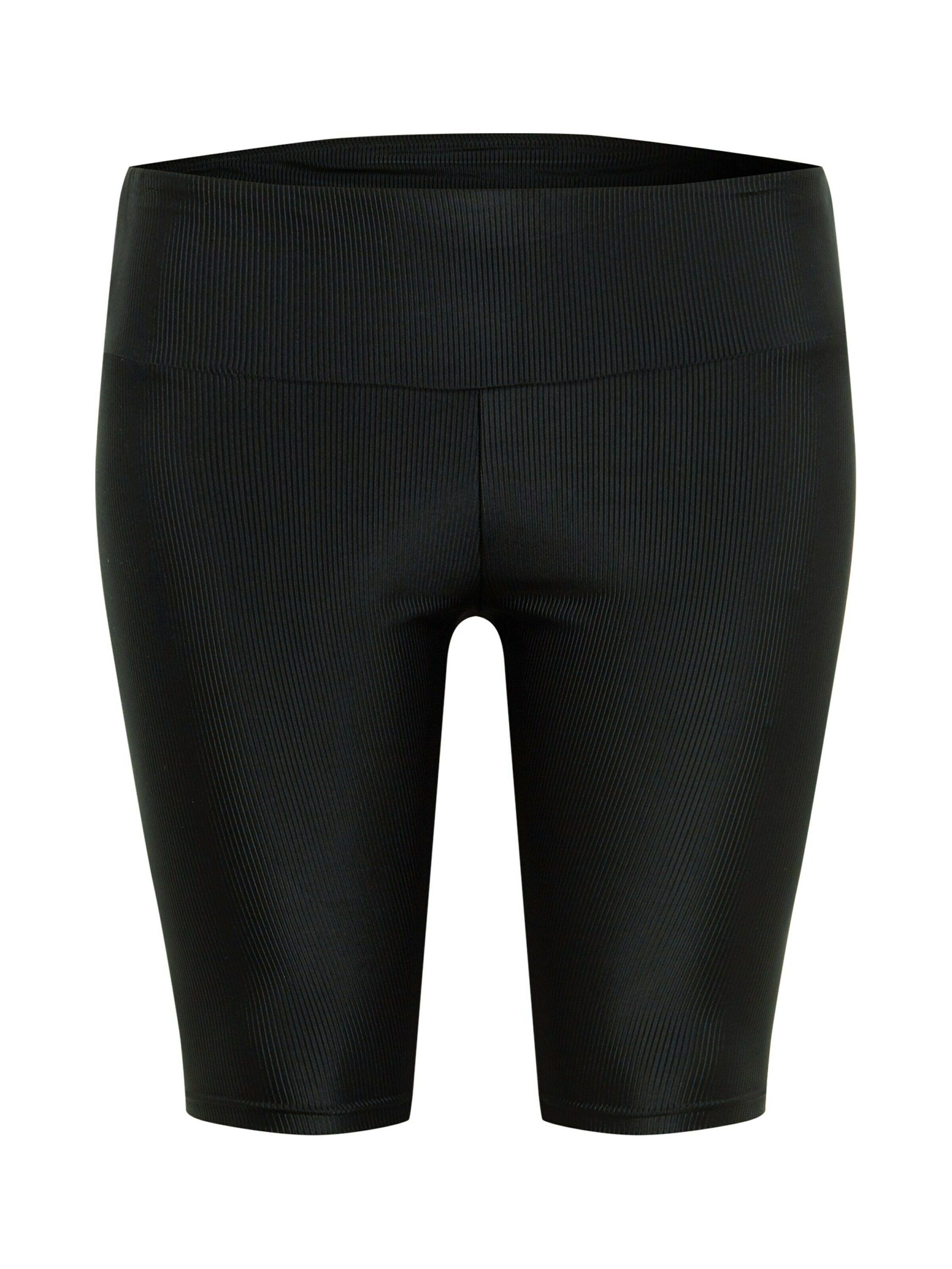 Urban Classics Shorts 1 Tlg Online Kaufen Otto