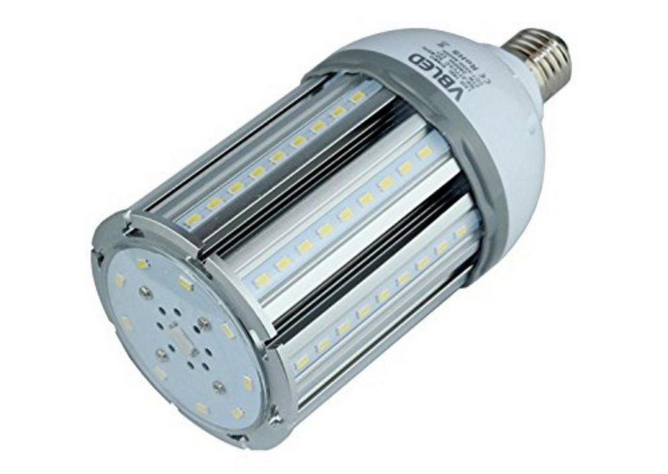 Vbled Hql Led Ersatzlampe E27 27w Led Corn Birne 3000k« Led