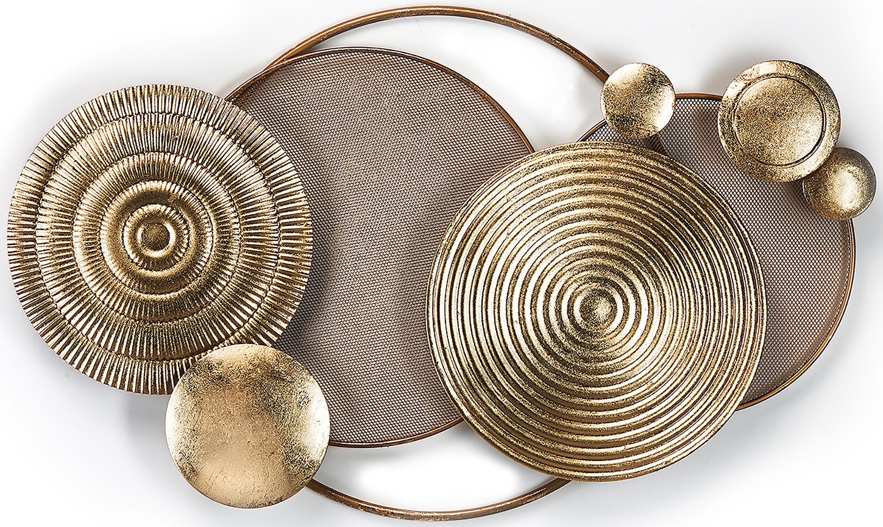 formano Bilderrahmen online kaufen | OTTO