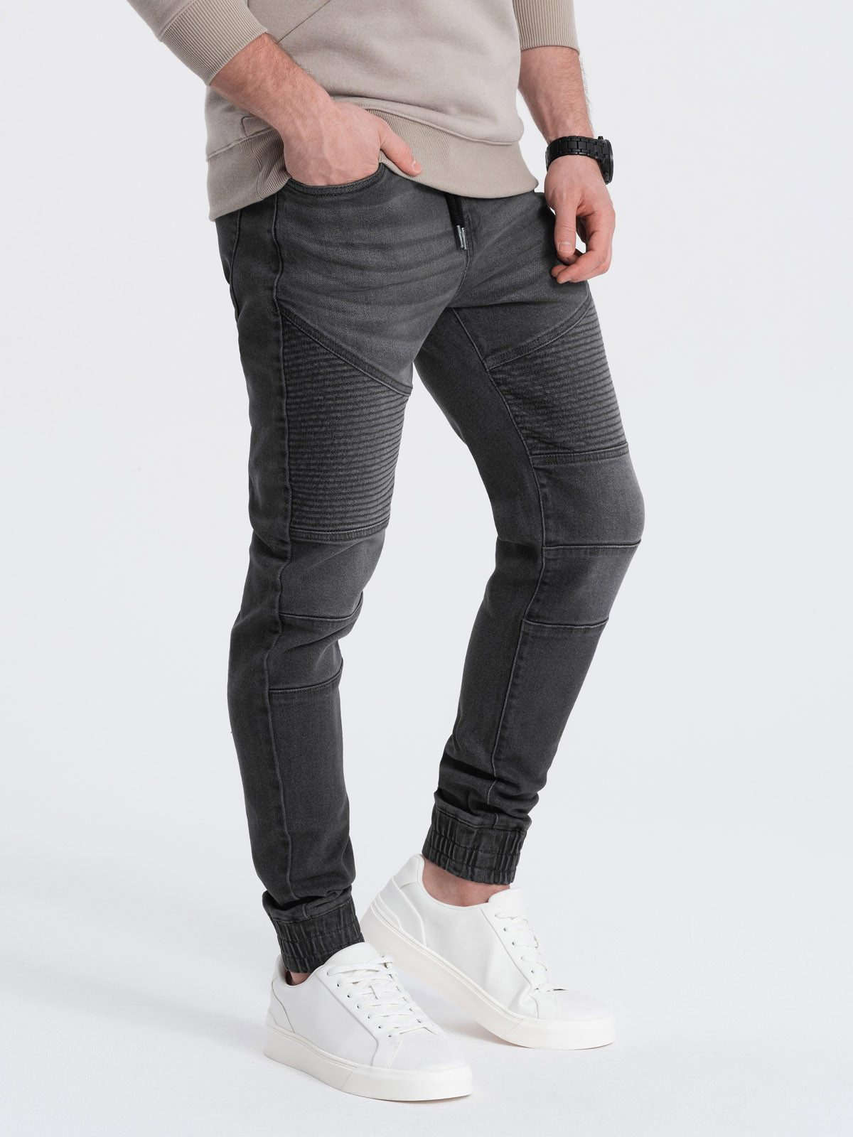 Herren Jeggings online kaufen | OTTO