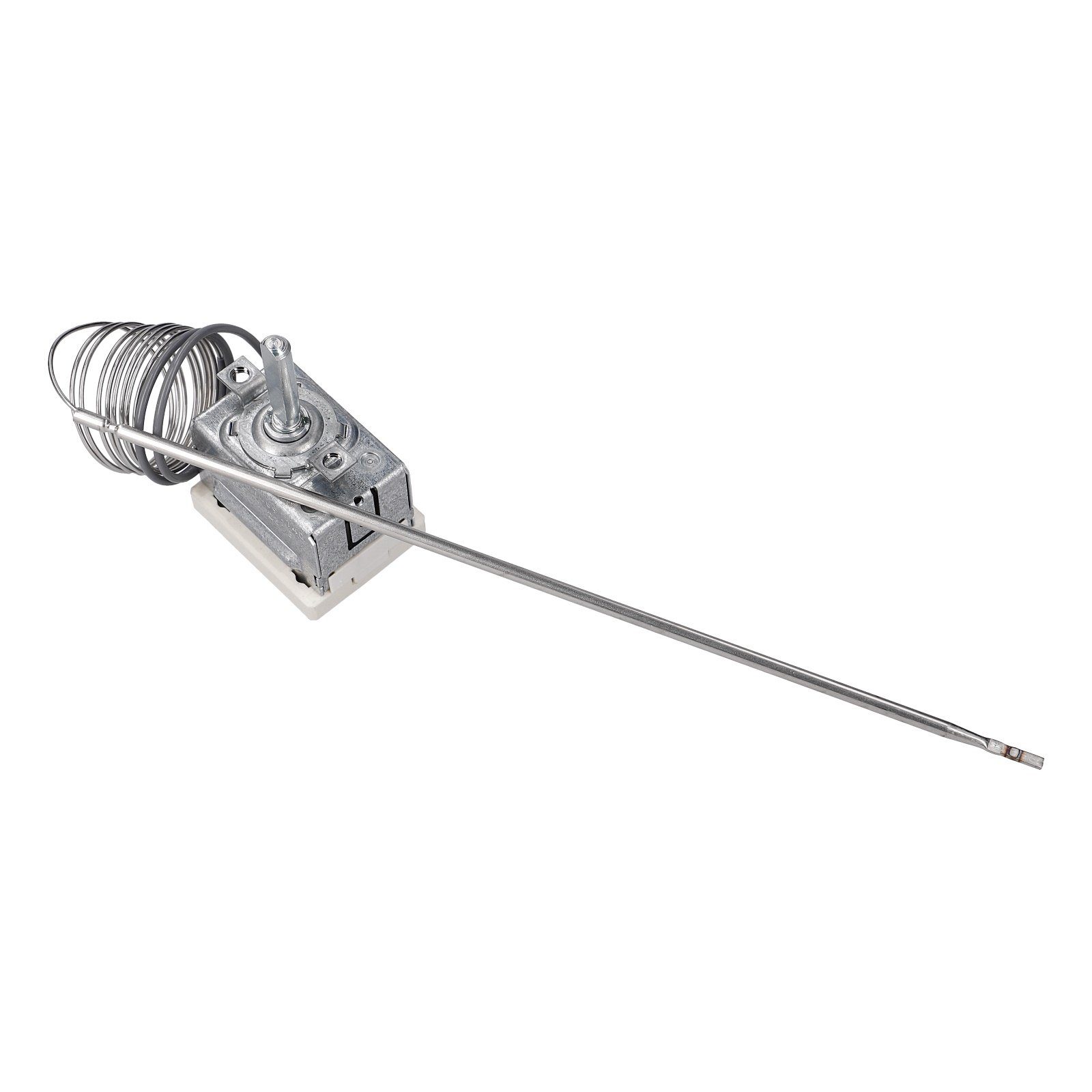 Easypart Thermodetektor Wie Ego 5517069140 Thermostat