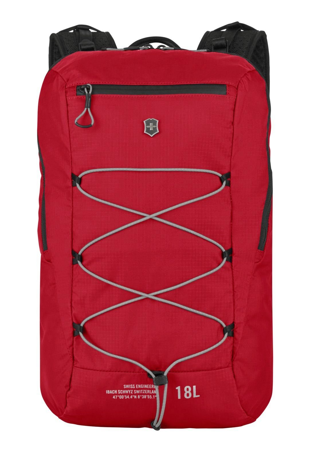 Victorinox Rucksack »Altmont Active Light Weight« | OTTO
