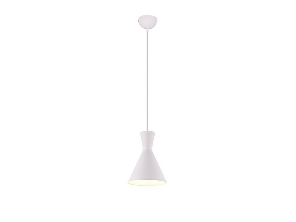 Reality Leuchten Led Pendelleuchte Dimmfunktion Led Wechselbar