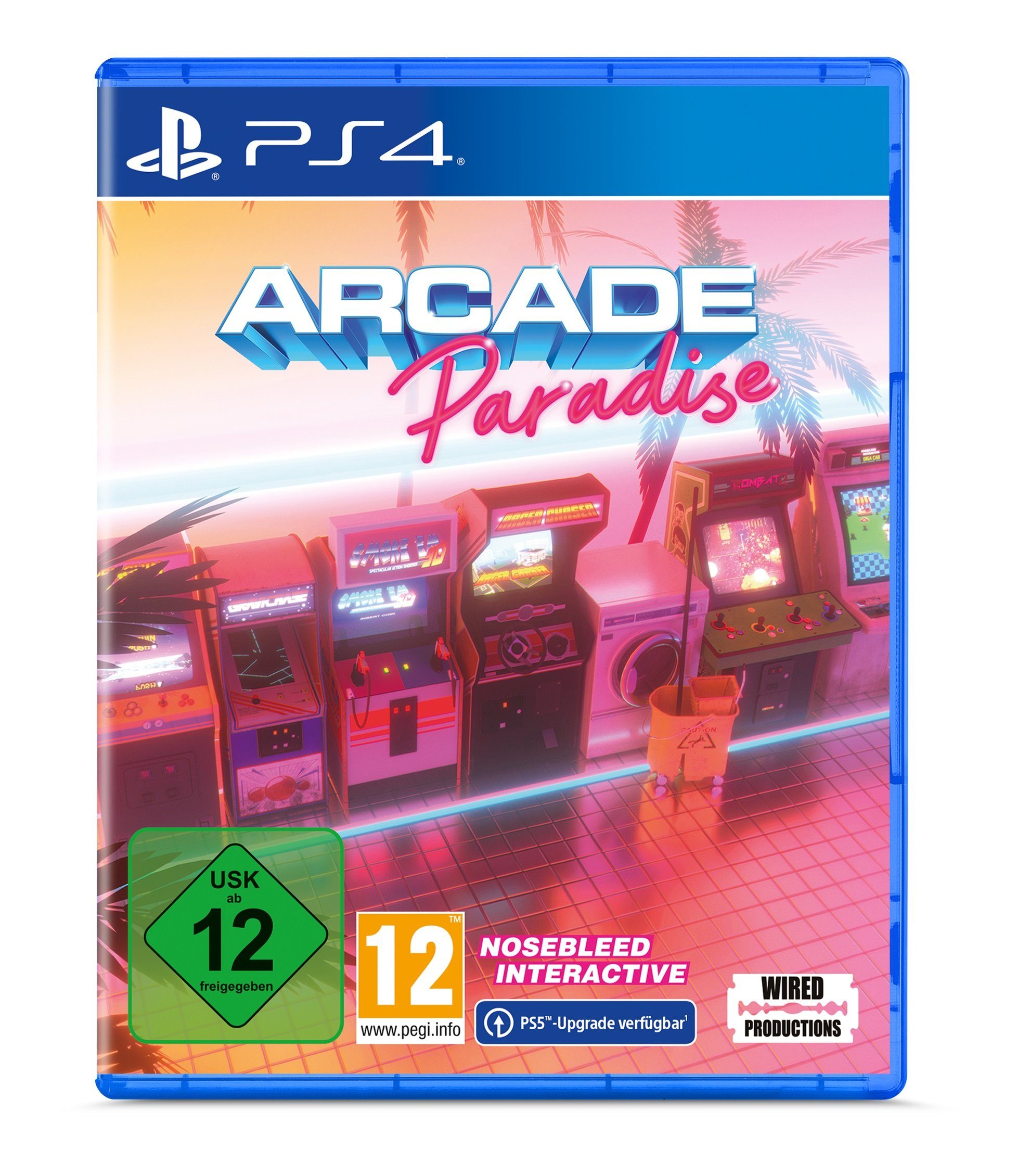arcade-paradise-playstation-4